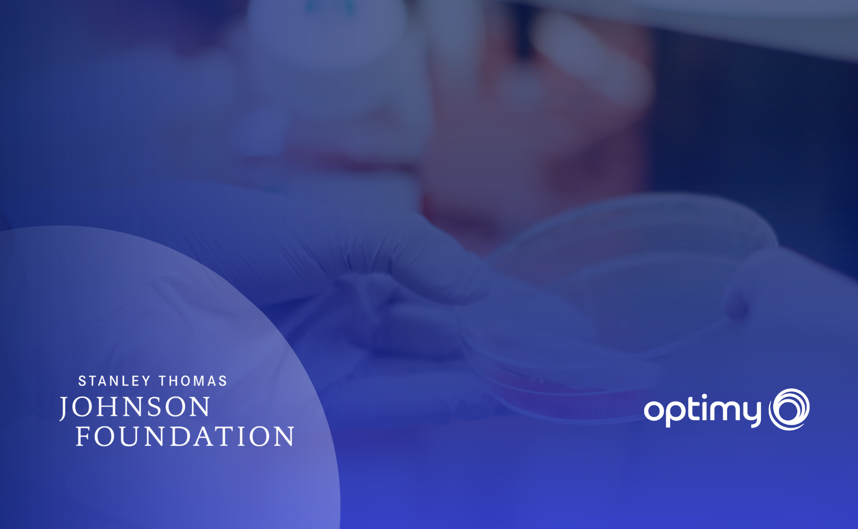 Grant Management Software - Increase Efficiency | Optimy